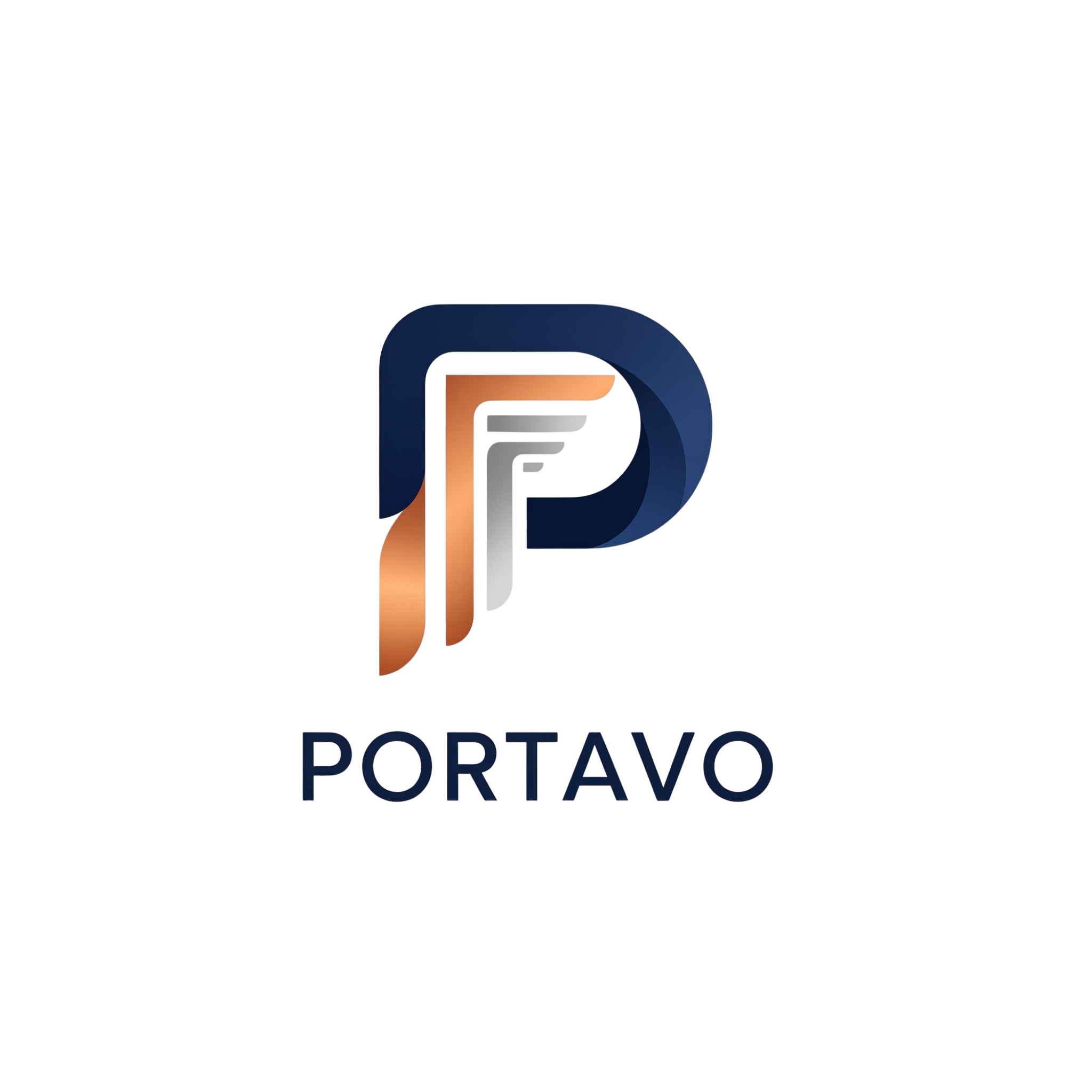 Portavo
